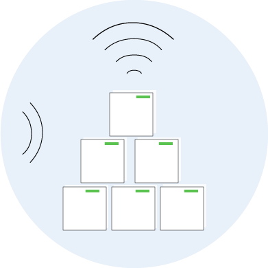 Kahi-Enabled Raven | Kahi