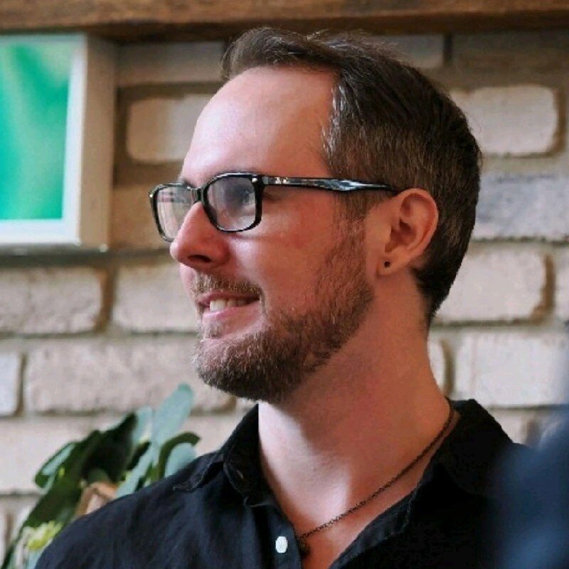 About Kahi Asset Tracking