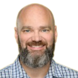 About Kahi Asset Tracking