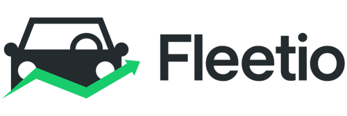 Kahi's Vehicle Gateway is the latest in asset tracking software.