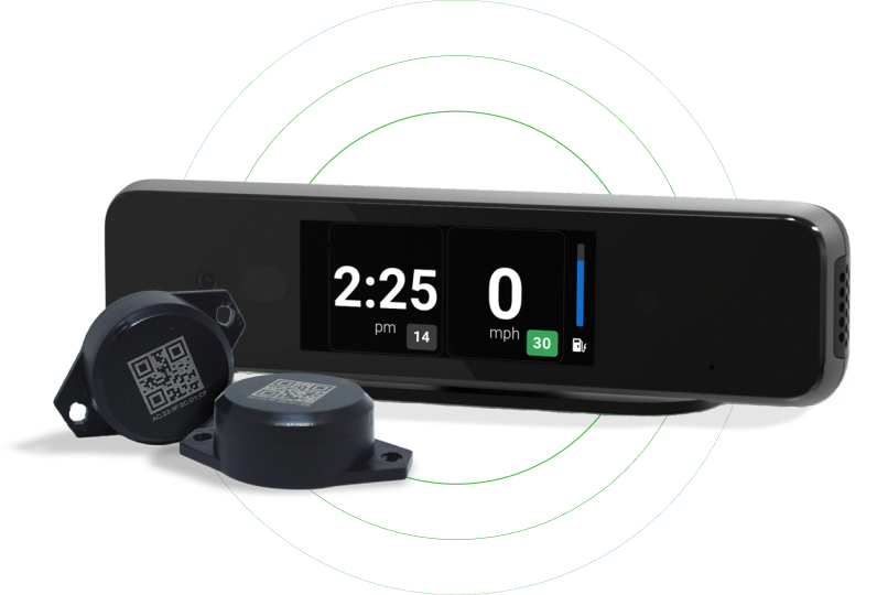 Kahi-Enabled Raven | Kahi