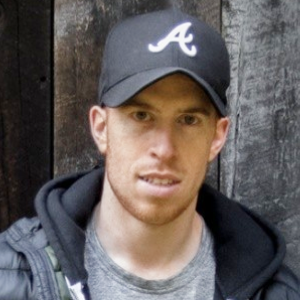 About Kahi Asset Tracking