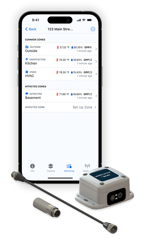 Kahi’s innovative integration of asset tracking and environmental ...